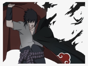 Sasuke PNG, Transparent Sasuke PNG Image Free Download - PNGkey