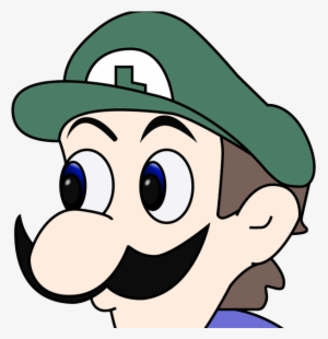 Weegee - Weegee Face Png - Free Transparent PNG Download - PNGkey