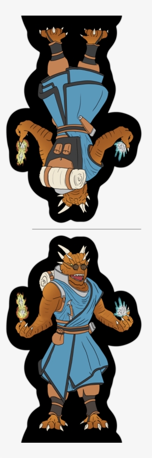 Dragonborn PNG, Transparent Dragonborn PNG Image Free Download - PNGkey