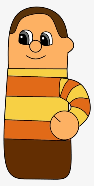 Weegee - Weegee Face Png - Free Transparent PNG Download - PNGkey