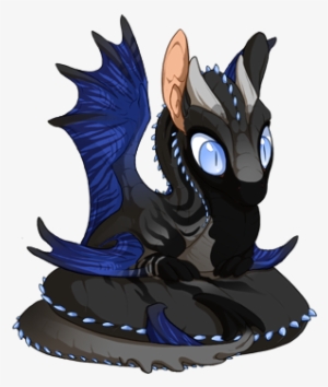 1000000 350 - Flight Rising Rare Eyes - Free Transparent PNG Download ...