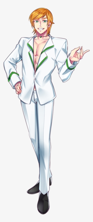 Utau - Free Transparent PNG Download - PNGkey