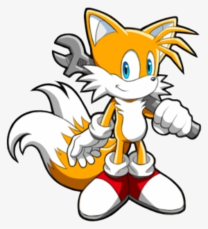 Sth 2d Tails Fly - Sonic 2d Tails Png - Free Transparent PNG Download ...
