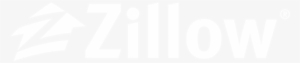 Zillow Logo PNG, Transparent Zillow Logo PNG Image Free Download - PNGkey