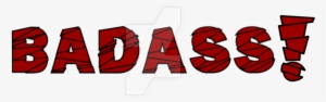 Png Images Of Badass Logos - Badass Logo Png - Free Transparent PNG ...