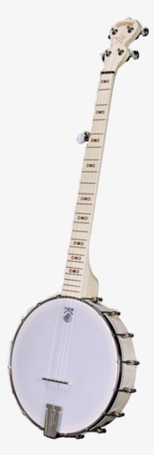 Topanga Banjo Fiddle Contest Prize Drawing - Deering Acoustic Electric ...