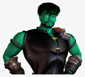 Enzo X Kitty - Bfdi Wiki Enzo - Free Transparent PNG Download - PNGkey