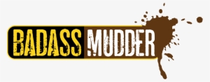Png Images Of Badass Logos - Badass Logo Png - Free Transparent PNG ...