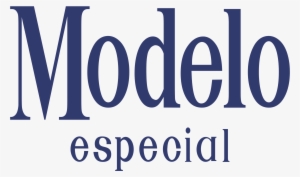 Modelo Especial Logo Png Transparent - Modelo Especial - Free ...
