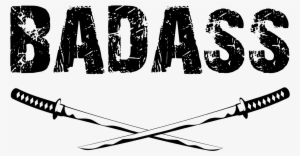 Png Images Of Badass Logos - Badass Logo Png - Free Transparent PNG ...