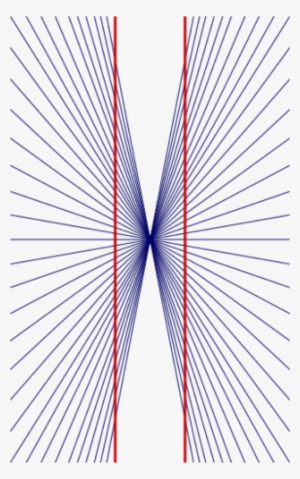 Illusion PNG, Transparent Illusion PNG Image Free Download - PNGkey