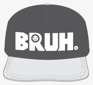 Bruh PNG, Transparent Bruh PNG Image Free Download - PNGkey