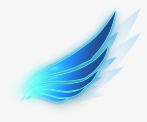Valkyrie-emblem - Graphic Design - Free Transparent PNG Download - PNGkey