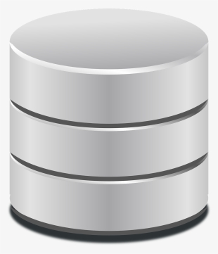 Sas Database Icon - Free Transparent PNG Download - PNGkey