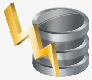 Connect, Database, To Icon - Db Connect Icon Png - Free Transparent PNG ...