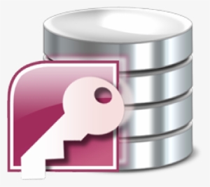 Application Development In All Versions Of Ms-access - Ms Access ...