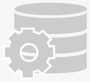 Why Upgrade Or Use A Modern Database - Circle - Free Transparent PNG ...