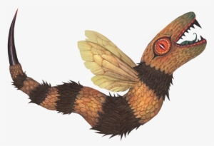 Sharp Teeth PNG, Transparent Sharp Teeth PNG Image Free Download - PNGkey