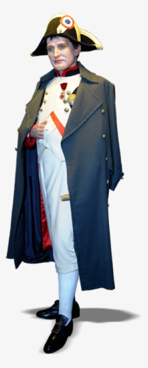 Napoleon PNG, Transparent Napoleon PNG Image Free Download - PNGkey