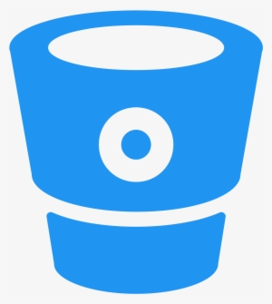 Bitbucket Ícones Download Gratuito Em Png E Svg - Bitbucket Png ...