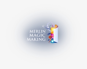 Merlin Disney - Merlin Clipart - Free Transparent PNG Download - PNGkey