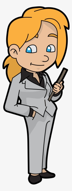 Illustration - Scalable Vector Graphics - Free Transparent PNG Download ...