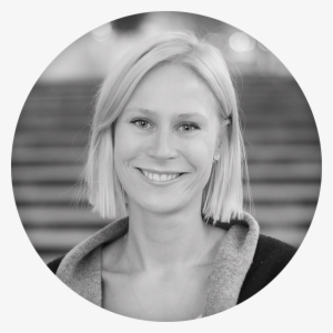 Frisk PNG, Transparent Frisk PNG Image Free Download - PNGkey