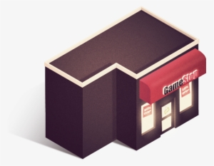 Gamestop Png - Free Transparent PNG Download - PNGkey