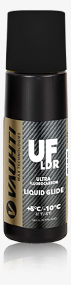 Ldr - Ldr Sensor - Free Transparent PNG Download - PNGkey