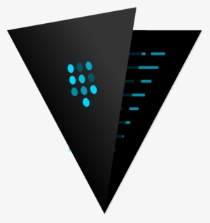 Vault Logo - Hashicorp Vault Icon - Free Transparent PNG Download - PNGkey