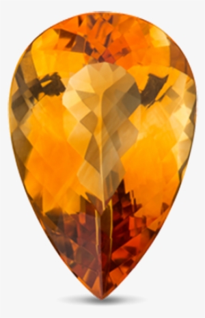 Citrine - Citrine Transparent - Free Transparent PNG Download - PNGkey