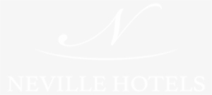 Neville PNG, Transparent Neville PNG Image Free Download - PNGkey