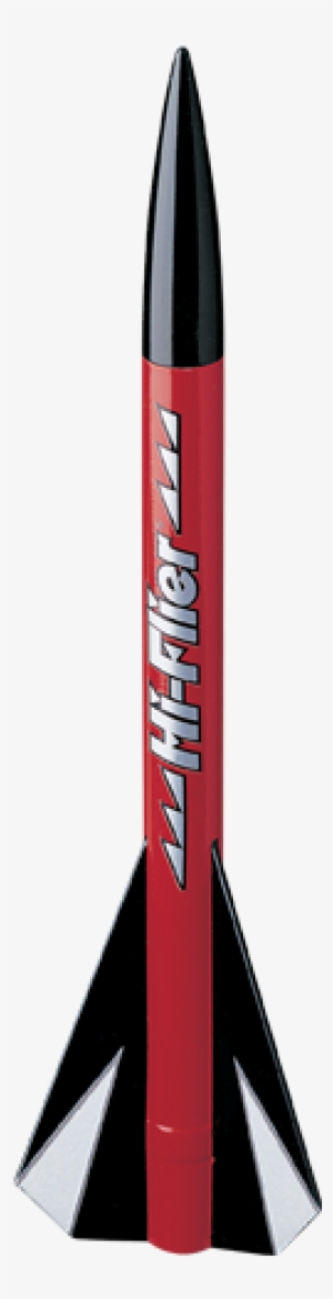 Model Rocket Clip Art - Model Rocket - Free Transparent PNG Download ...