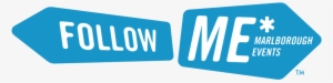 Followme Logo - Follow Transparent - Free Transparent PNG Download - PNGkey