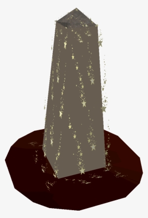 Fountain Of Rune - Fountain Of Rune Gif - Free Transparent PNG Download ...