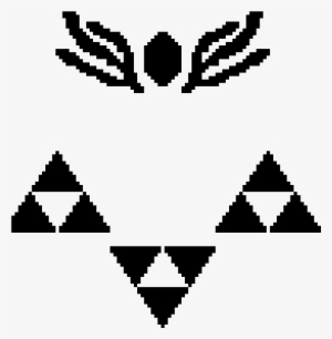 Delta Rune - Drawing - Free Transparent PNG Download - PNGkey