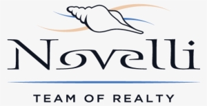 Danube Properties Logo - Free Transparent PNG Download - PNGkey