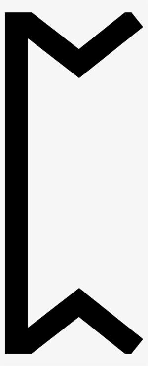 Rune PNG, Transparent Rune PNG Image Free Download - PNGkey