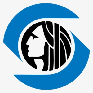 Seattle City Logo Color - City Of Seattle Logo - Free Transparent PNG ...