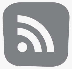 Blog Icon Png Download - Transparent Background Social Media Icons Free ...