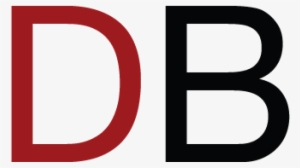 Duffel Blog Icon Logo - Carmine - Free Transparent PNG Download - PNGkey