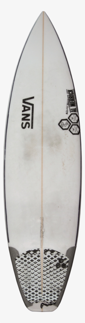 Al Merrick - Free Transparent PNG Download - PNGkey