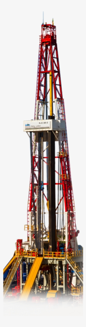 Rig 100hs - Plantronics Rig 100hs - Free Transparent PNG Download - PNGkey