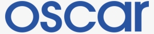 Oscar Health Logo - Oscar Health Logo Png - Free Transparent PNG ...