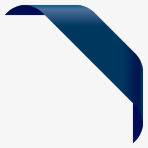 Navy Blue Png - Blue Ribbons Vector Png - Free Transparent PNG Download ...