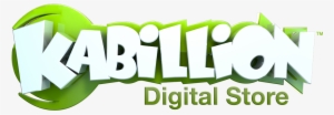 Kabillion - Free Transparent PNG Download - PNGkey