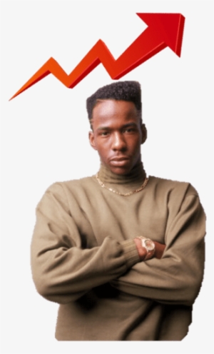 Bobby Brown - Free Transparent PNG Download - PNGkey
