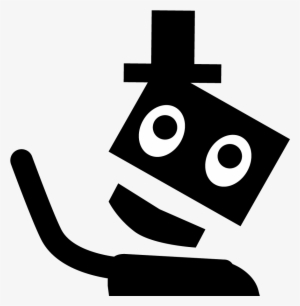 Mister Icon - Sort App Icon Png - Free Transparent PNG Download - PNGkey