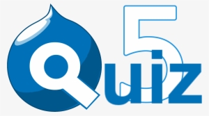 Quiz Project Logo - Quiz Logo Png - Free Transparent PNG Download - PNGkey