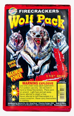 Wolf Pack PNG, Transparent Wolf Pack PNG Image Free Download - PNGkey